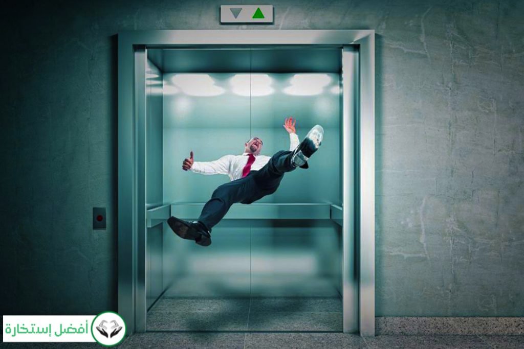 Dream Interpretation of Elevator in Islam | Best Istikhara