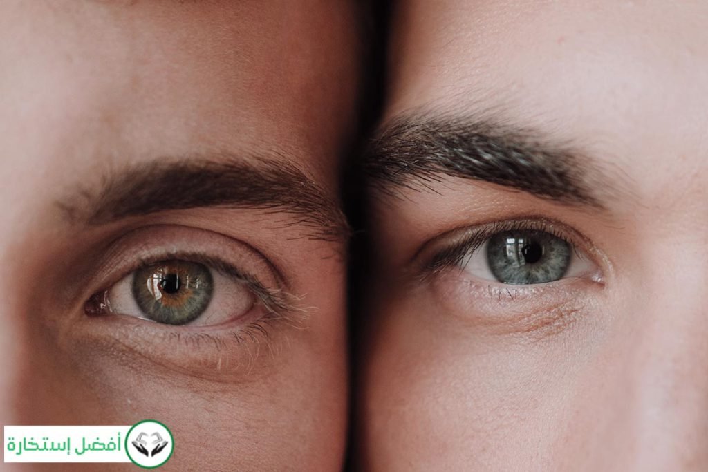 Dream Interpretation of Eyes in Islam | Best Istikhara