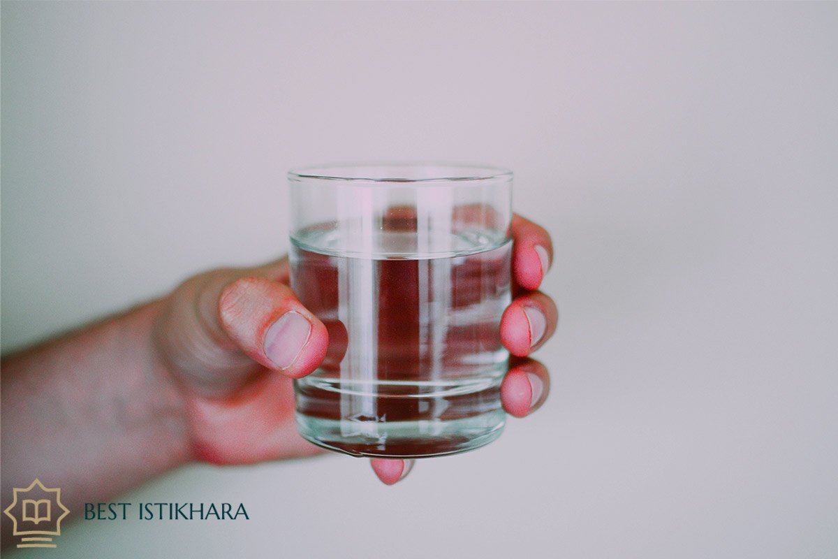 Dream Interpretation of Water in Islam | Best Istikhara