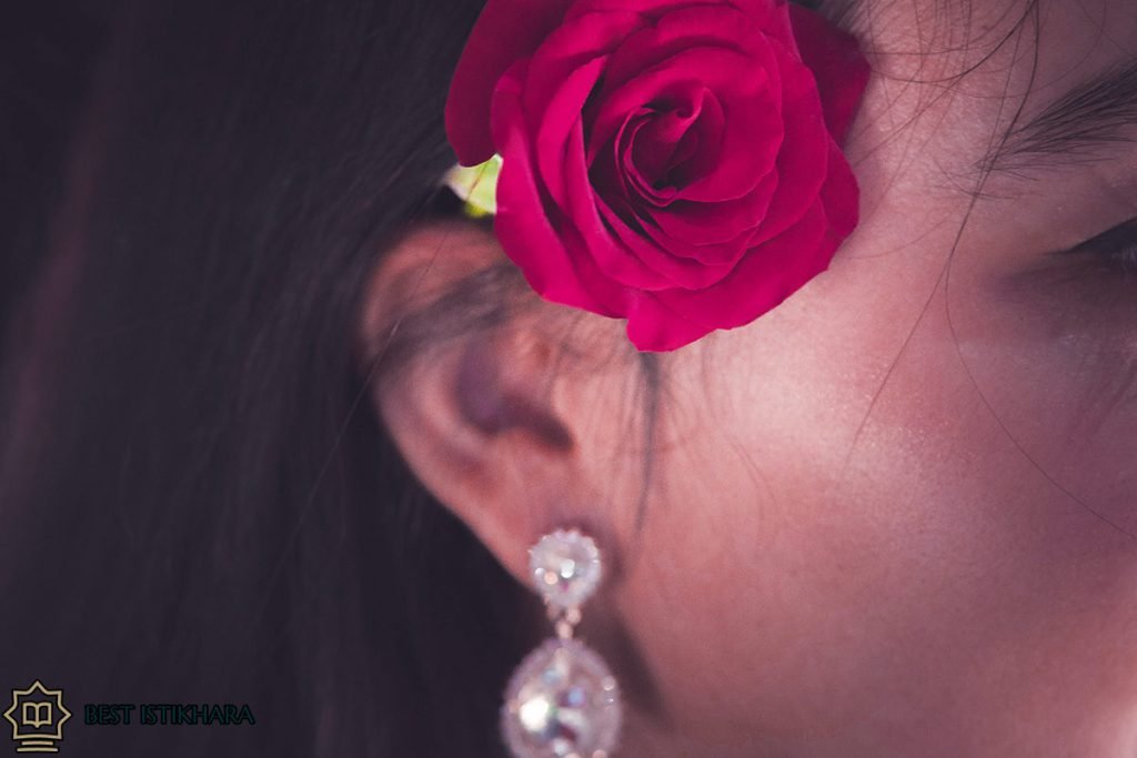 Dreams About Ear in Islam: Meaning, Interpretation & … | Best Istikhara