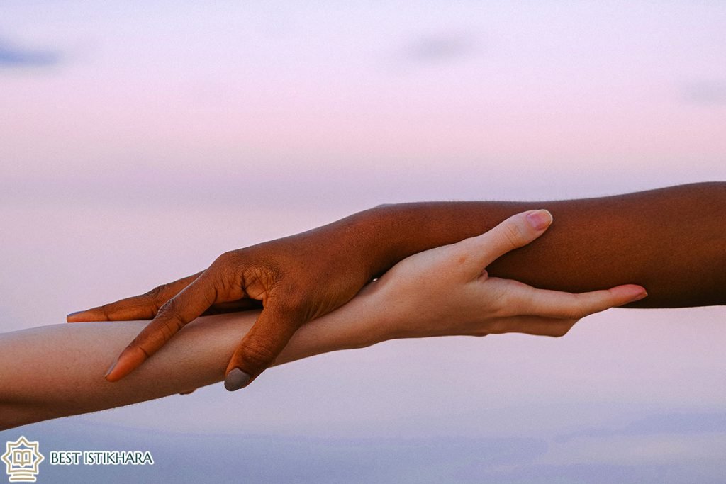 Dream Interpretation of Hand in Islam | Best Istikhara
