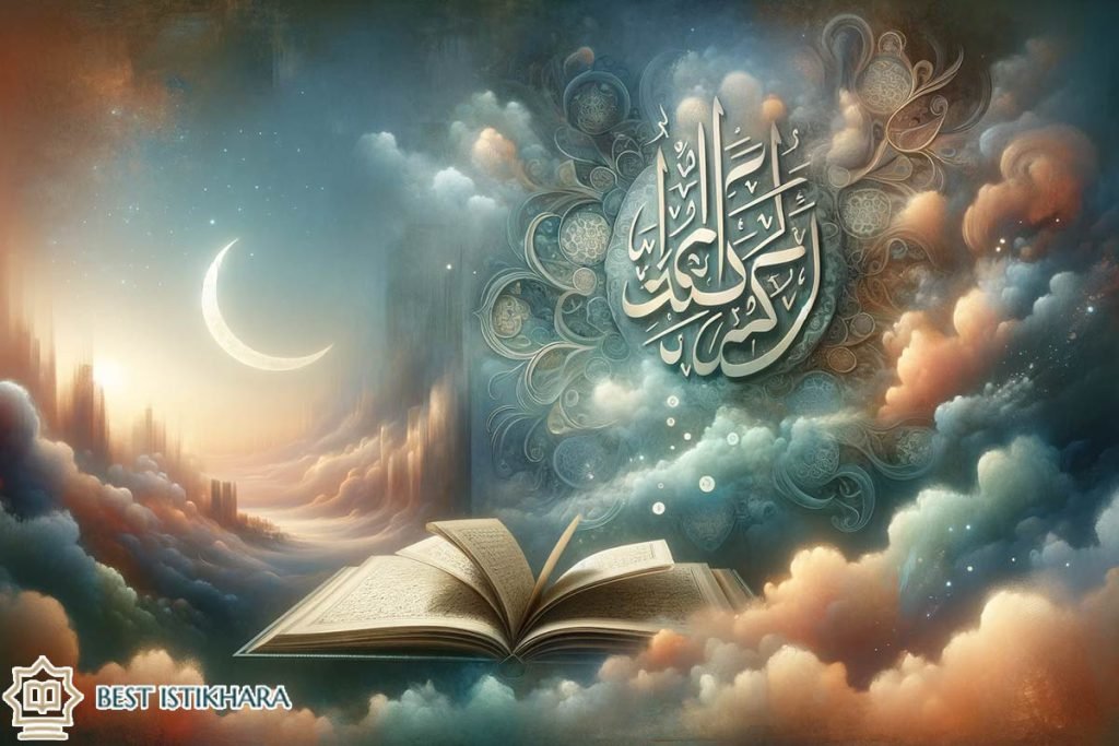 Dream Interpretation of Baby Stool in Islam | Best Istikhara