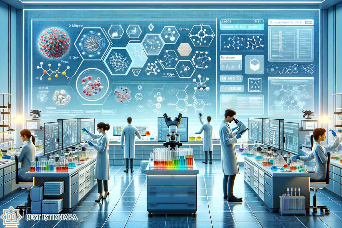 E631 Explained: Is It Halal? Unveiling the Truth| Best Istikhara