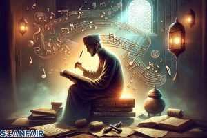 Music in Islam: What's Haram? A Deep Dive| Best Istikhara