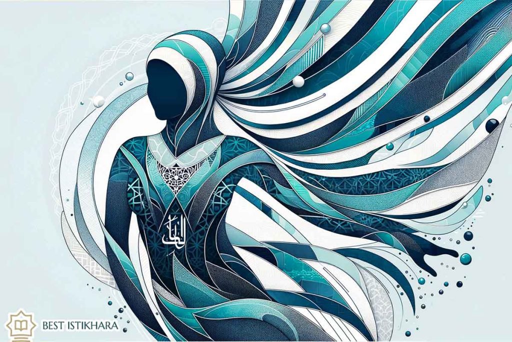 Islamic Swimwear Guide: Halal or Haram? | Best Istikhara