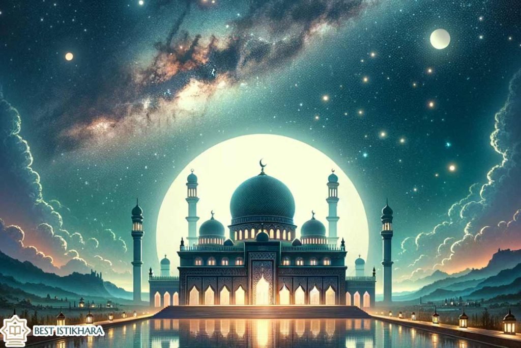 Islam & Astral Projection: Halal or Haram?| Best Istikhara