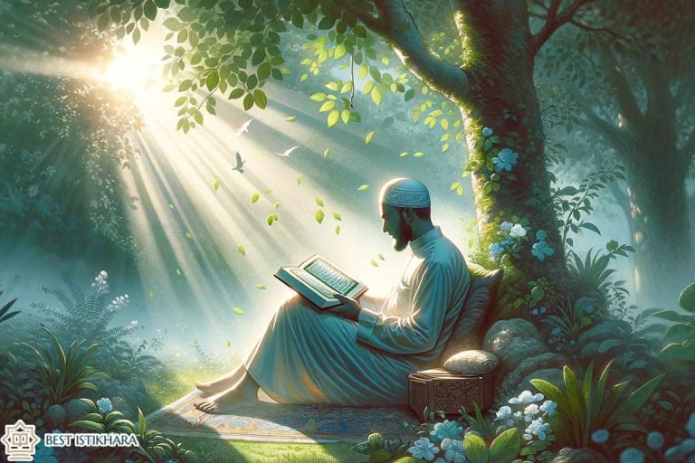 Haram Practices for Men: An Islamic Guide| Best Istikhara