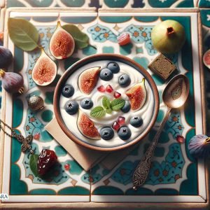 Halal Yogurt Guide Pure Permissible Choices Best Istikhra