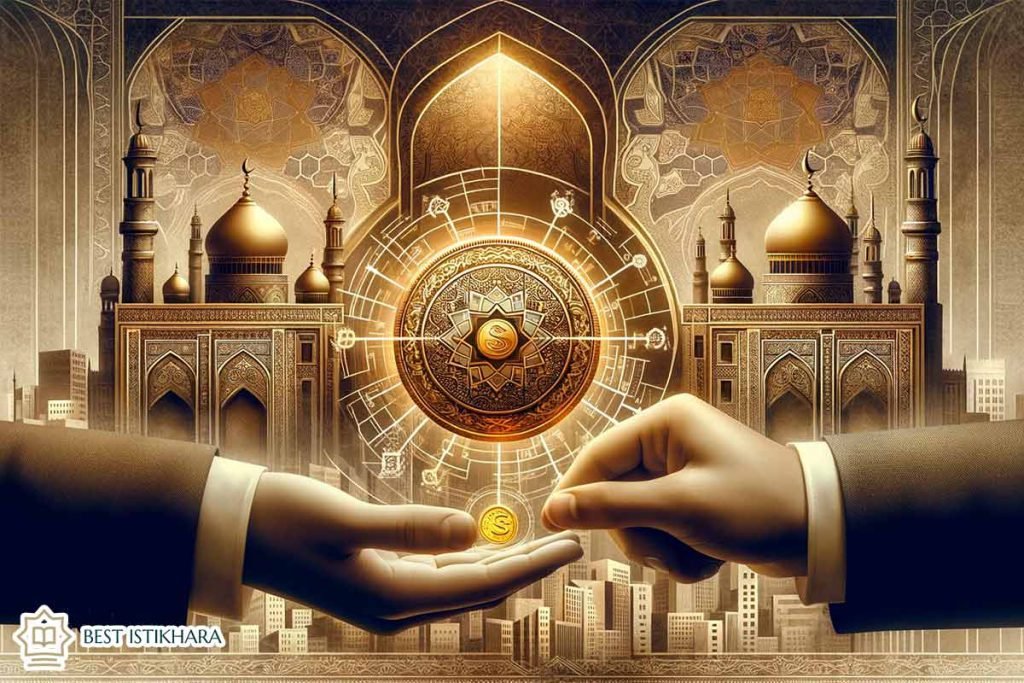 Is Taking Loans Haram in Islam? | Best Istikhara