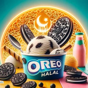 Is Oreo Halal? A Quick Guide for Muslims | Best Istikhara