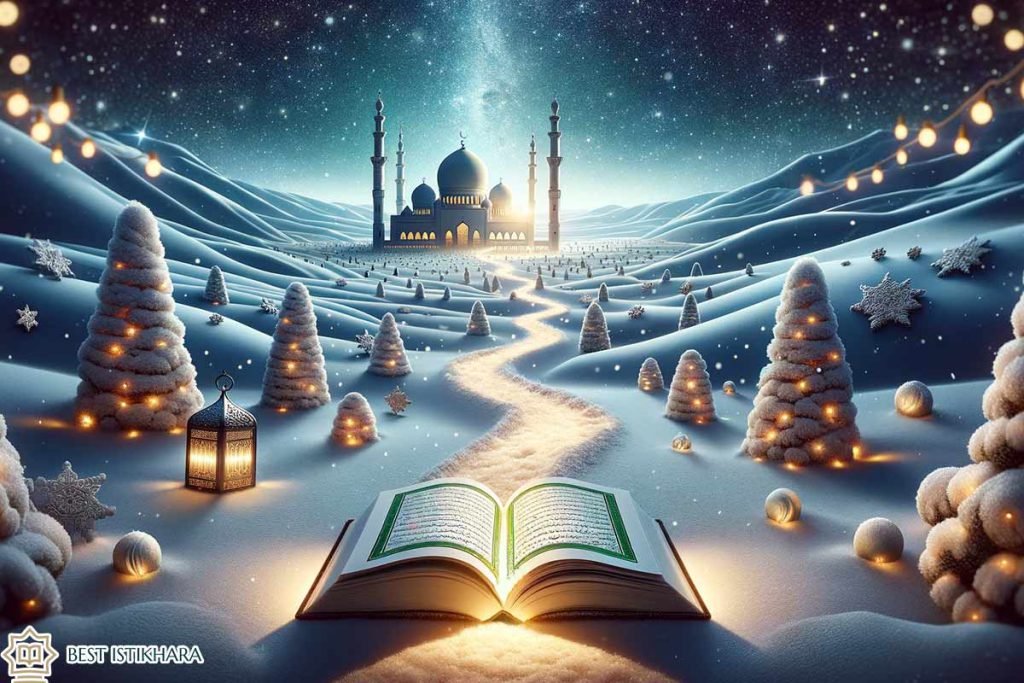 Is Christmas Haram for Muslims? An Insight | Best Istikhara
