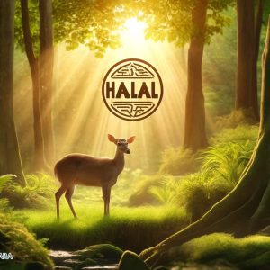 Is Goat Meat Halal? Quick Guide for Muslims | Best Istikhara