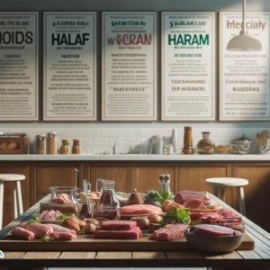 Donkey Meat in Islam: Halal Status Explained | Best Istikhara