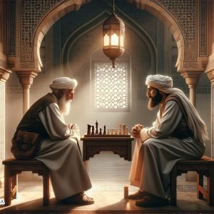 Is Playing Uno Haram in Islam? | Best Istikhara