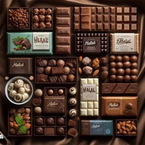 Is Chocolate Halal? A Quick Guide | Best Istikhara