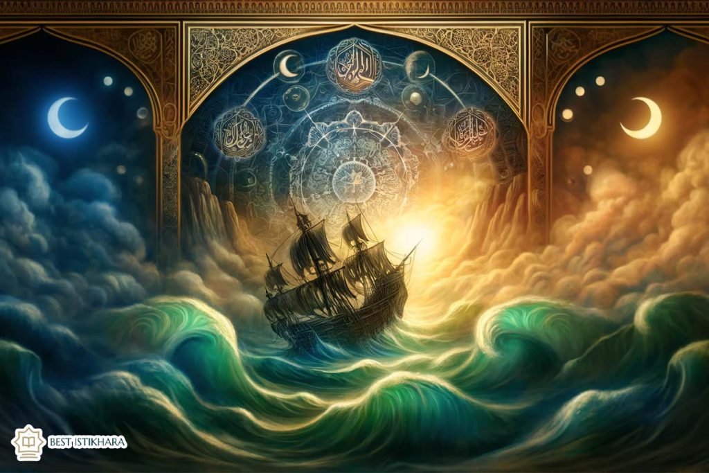 Dream Interpretation of Animals in Islam | Best Istikhara